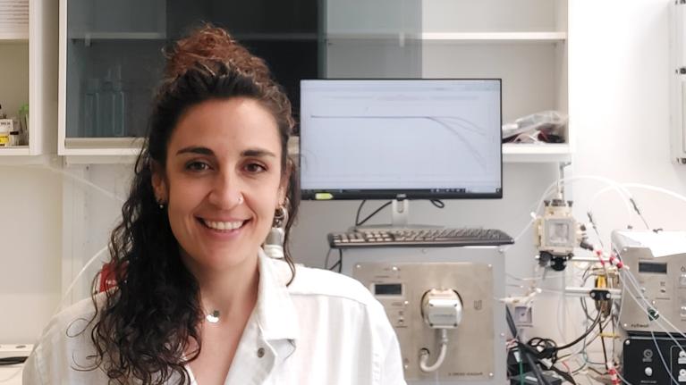 MSCA projects | Politecnico di Torino